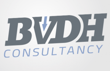 Welkom bij - Studio Toute